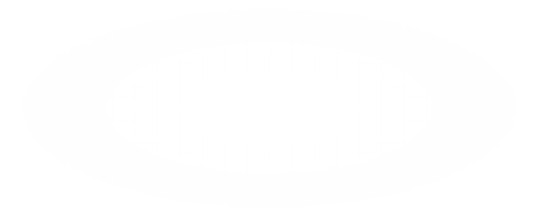 ecom payouts - Reliable Payment Processing for High-Risk Merchants